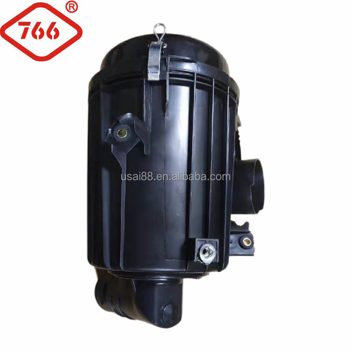 Diesel Intake Air Filter Housing 17700-30181 17700-30180 17700-30181 ...