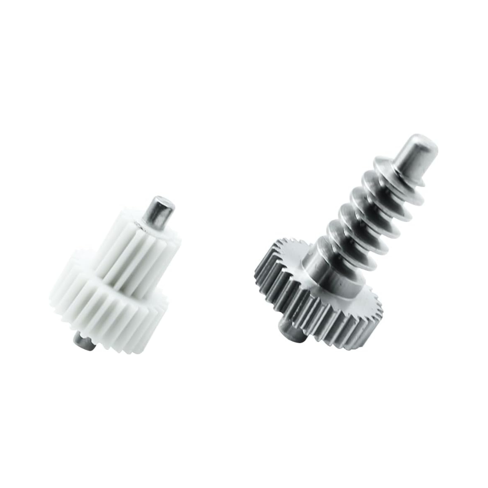 Universal Power Folding Mirror Kits for Smart Cars