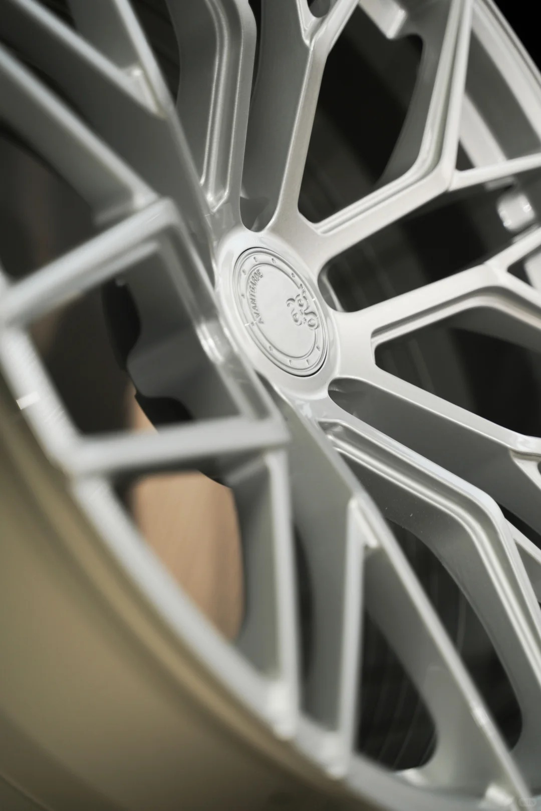 BMW E90 Wheels Buying Guide: How to Choose Correct Fitment & Style