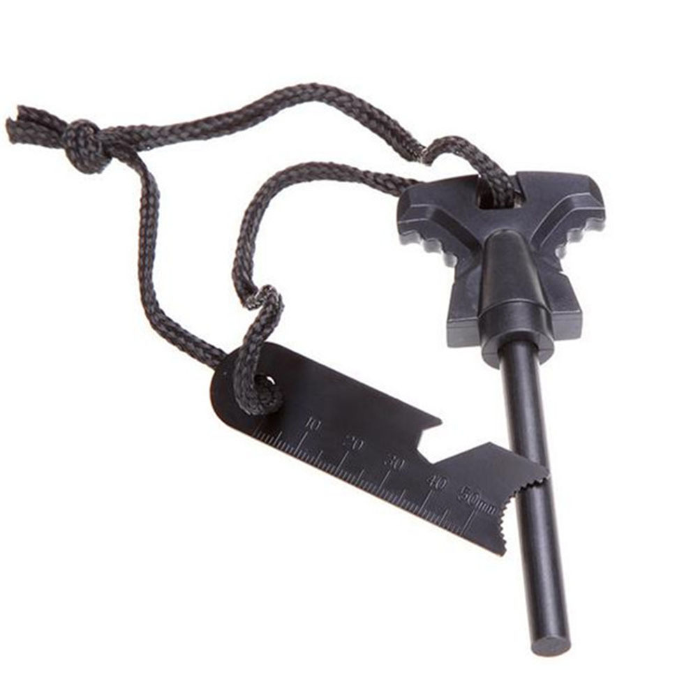 How to Choose the Best Fire Starter Stick: A Complete Buying Guide