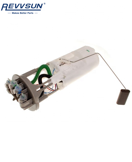 REVVSUN Auto Parts WFX000250/WQC000200/WGQ500020/WFX000250G/WQB100410 ...