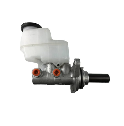 For TOYOTA (FAW)RAV4 Closed Off-Road Vehicle 2009 - 2013 Brake Master ...