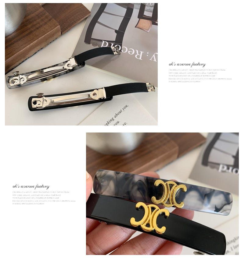 How to Choose the Best Branded Hair Clips: A Complete Buying Guide