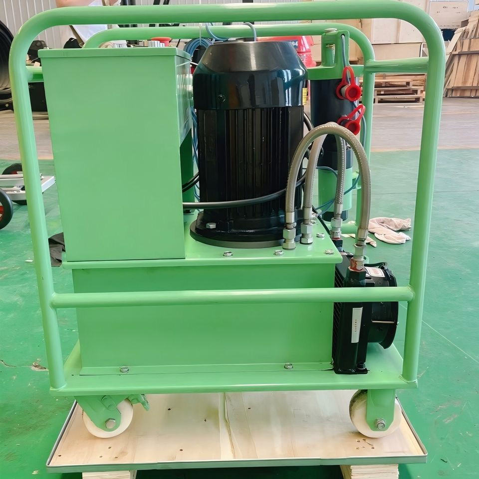 Hot Sales Hydraulic Rivet Gun Machine for Multiple Rivet Sizes| Alibaba.com