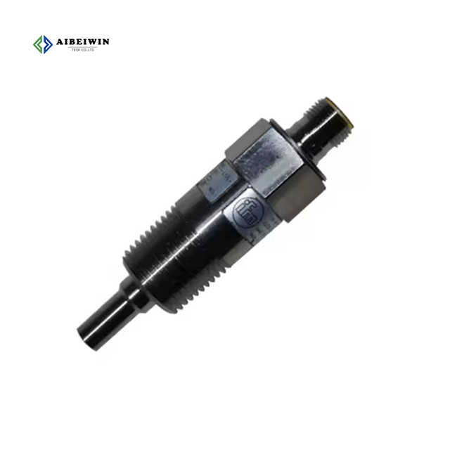 Carrier Water Flow Switch OOPPG000003100 - Reliable Parts