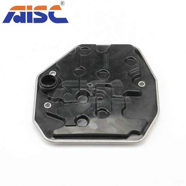 AISC变速箱过滤器35330-0W040用于丰田陆地巡航ACR50动力传动系齿轮箱过滤器汽车零件日本汽车备件| Alibaba.com