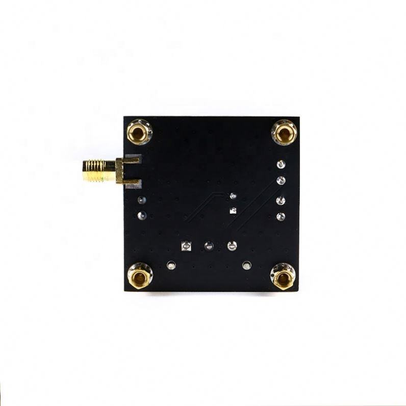 KW-VCCS1000 - High Power Constant Current Source Module