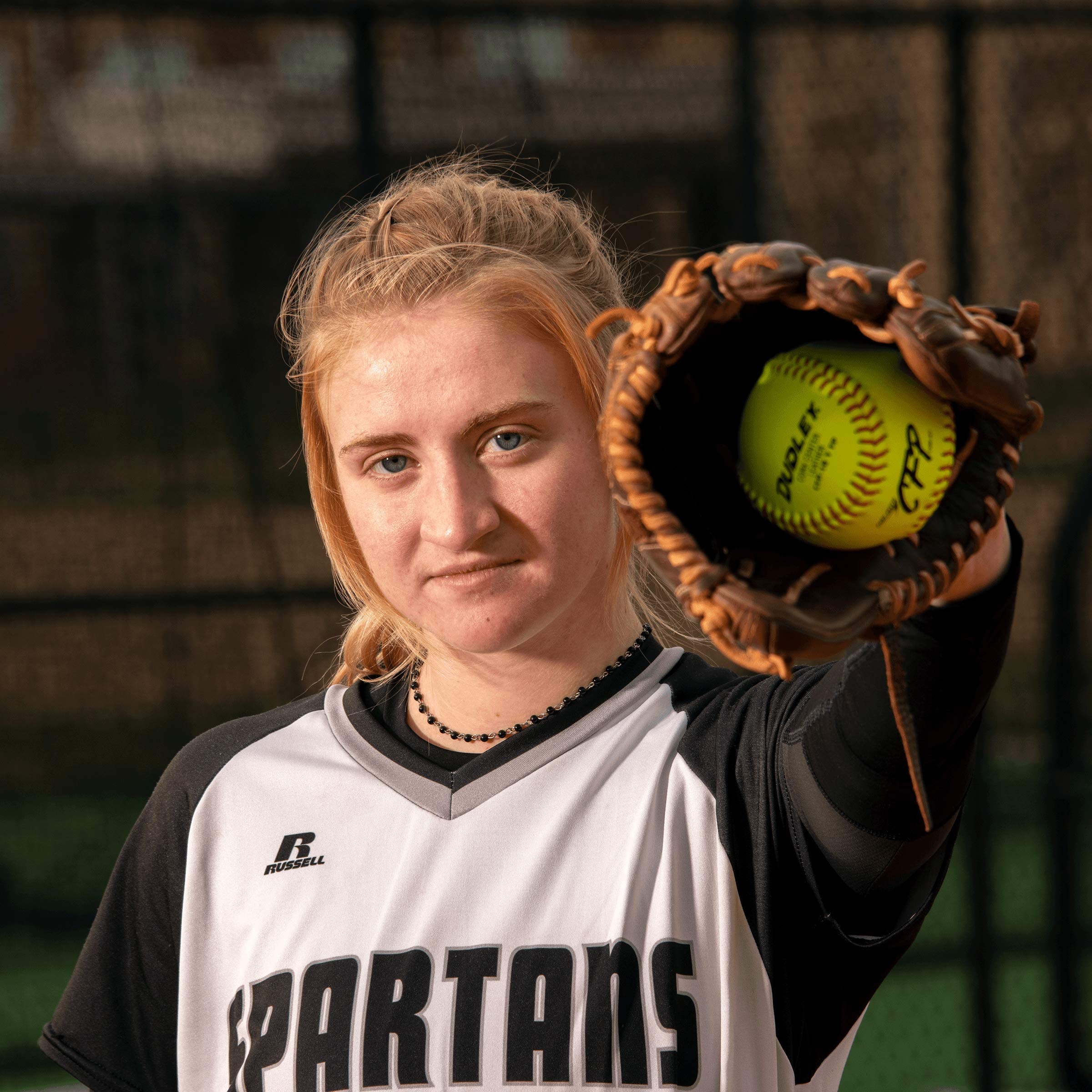 How to Choose the Best Slow Pitch Softball Bat for Power and Control