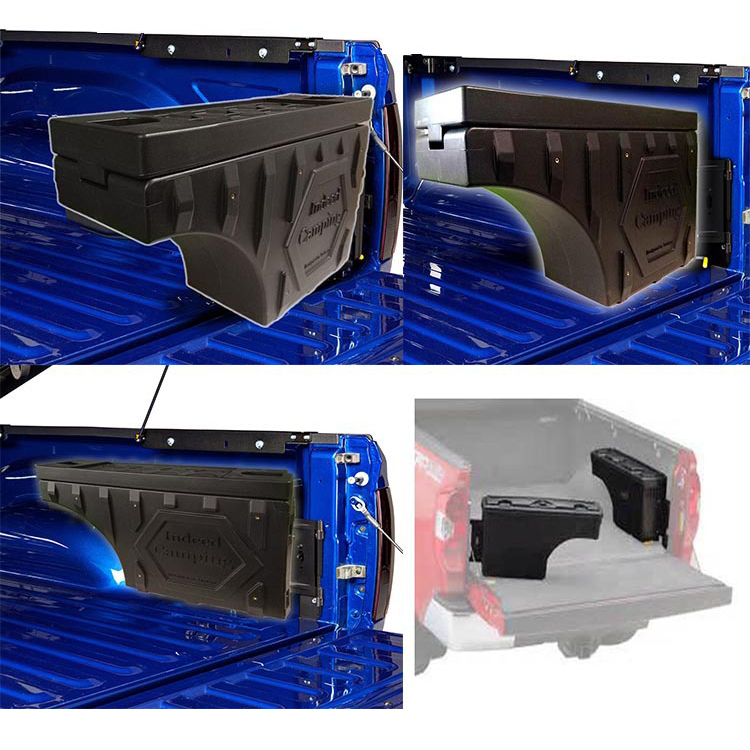 Boost Your Business with Reliable triton t box Solutions