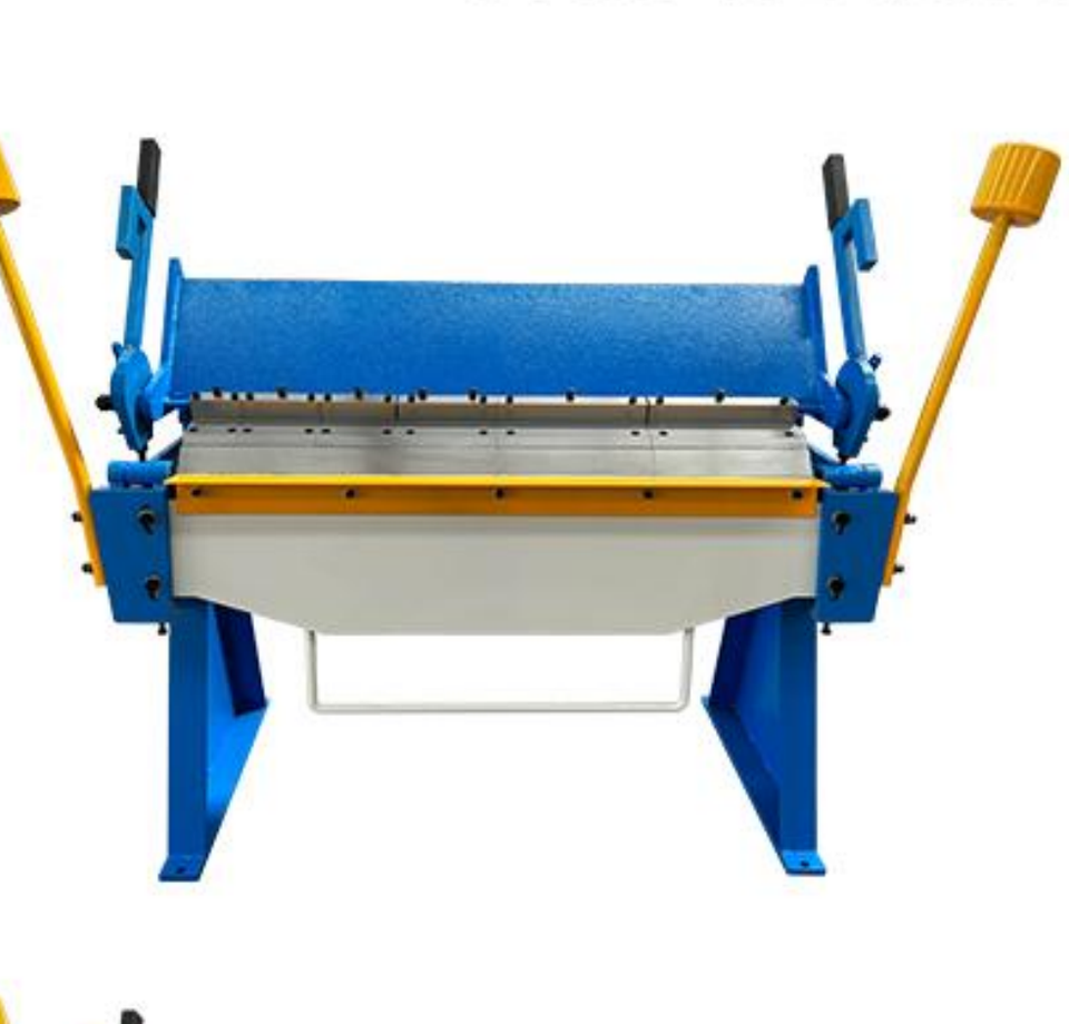 Edge Folding Machine Pneumatic Electric Manual Edge Folding Machine ...