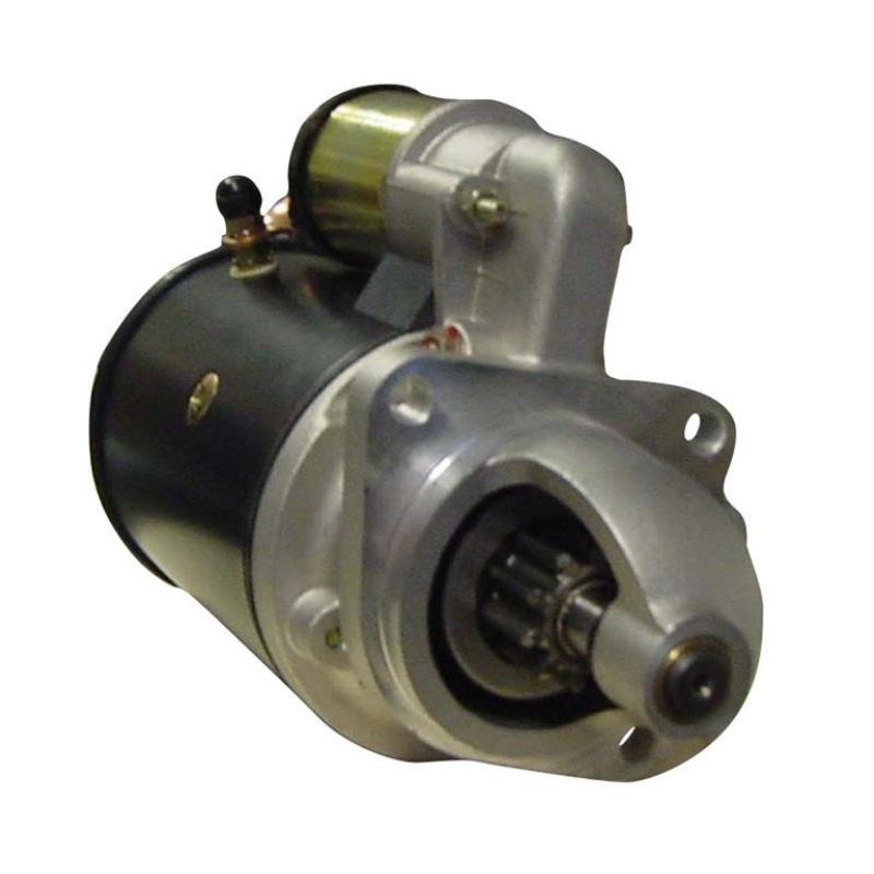 STARTER MOTOR 12V 2.8KW 26294 26294D 3581576M01A 2873B056 Engine Parts ...