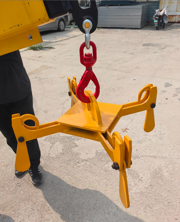 Combined Automatic Decoupling 2ton 3ton 5ton| Alibaba.com