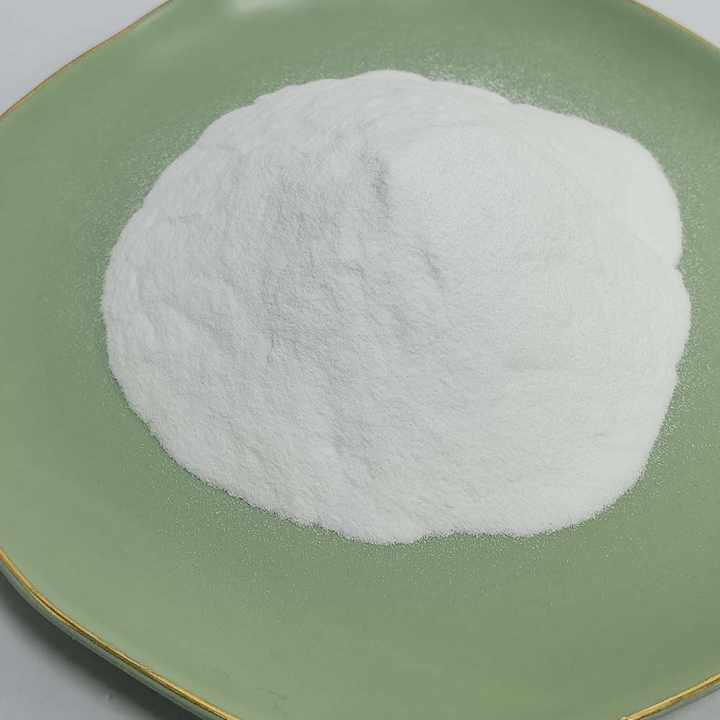 Food Grade Magnesium Hydrogen Phosphate (FCCV CAS 7782-75-4/7757-86-0 ...