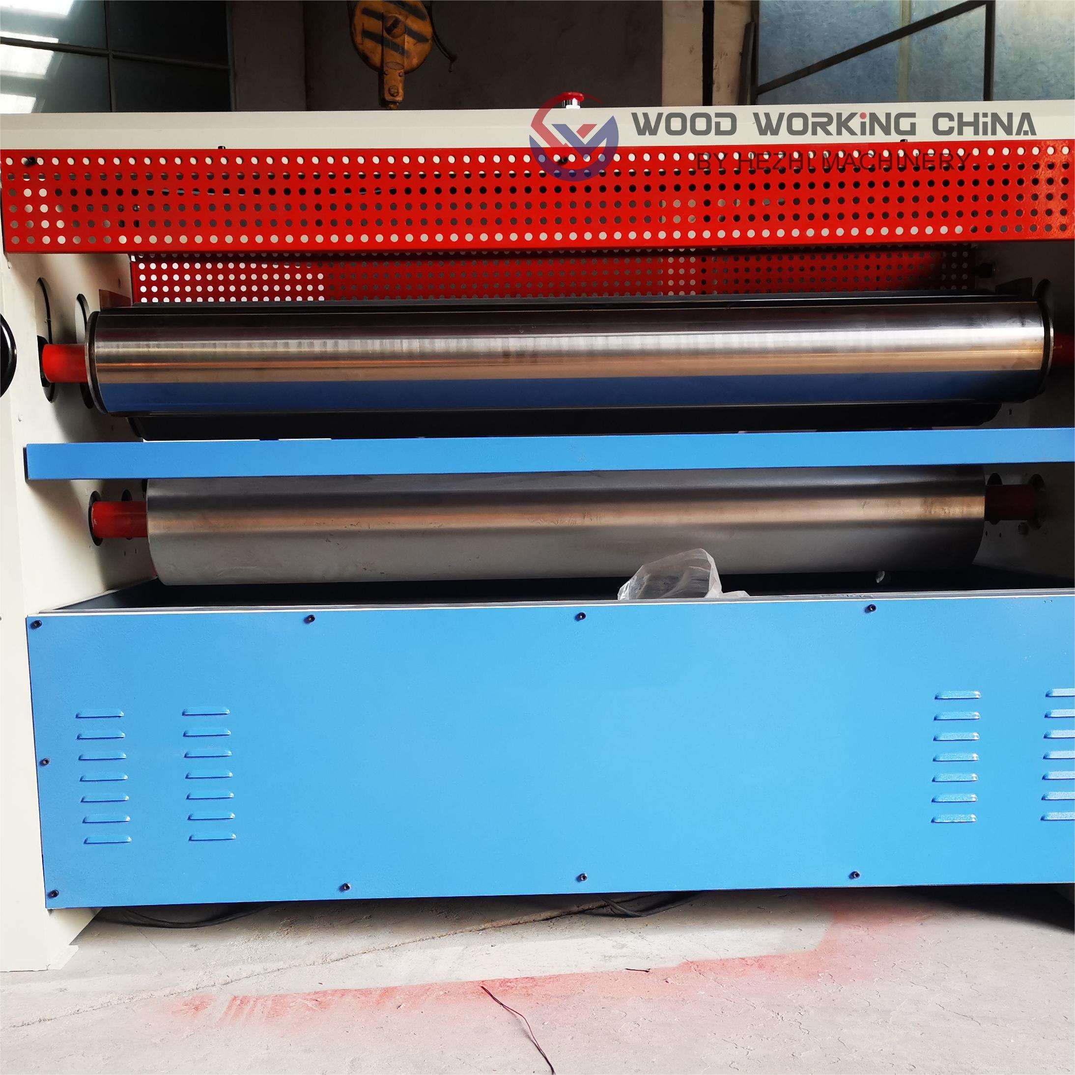 Paper Gluing Machine China Trade,Buy China Direct From Paper Gluing ...