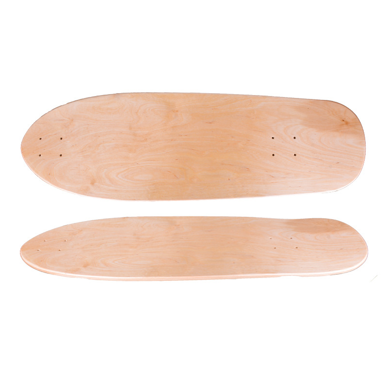 How to Choose the Best Real Skate Deck for Your Riding Style