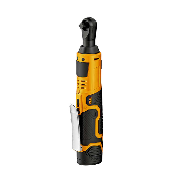 Electric impact ratchet store