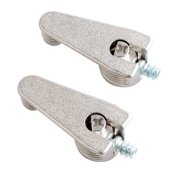 3 in 1 Hidden Invisible Connector - Durable Furniture Support