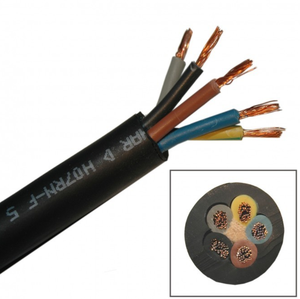 Purchase Solid 3c X 2.5mm2 Power Cable At The Best Prices - Alibaba.com