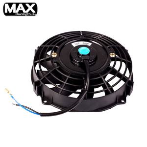 Catálogo de fabricantes de Nissan Electric Radiator Fan de alta calidad ...