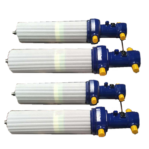 Find The Ideal Wholesale small multi stage hydraulic cylinder - Alibaba.com