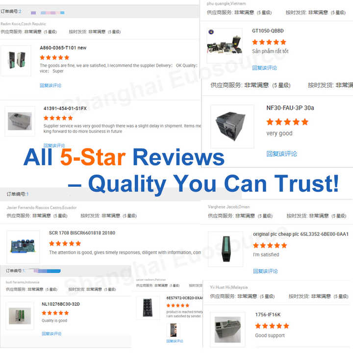 6AV6642-0BD01-3AX0 Human Machine Interface Operator Panel Industrial ...