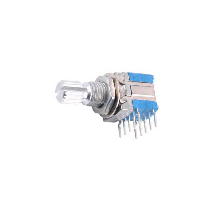 RS1010 Band Rotary Switch Gear Change Switch 1 pole 5 position 2 pole 4 ...