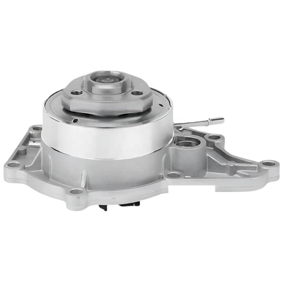 06E121016C / G / Q / A / F / N / K Coolant Pump for Audi A4L A5 Q5 S5 ...