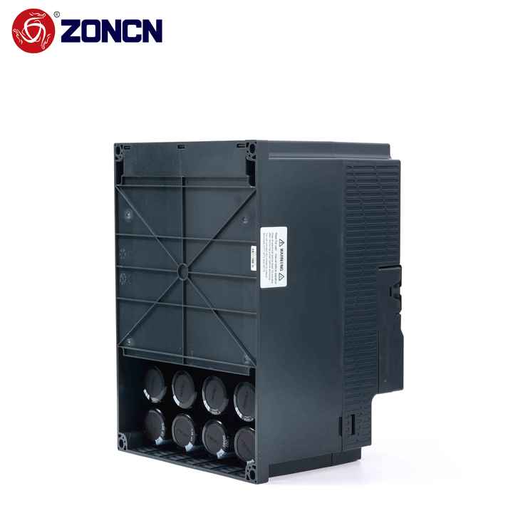 ZONCN 440V 22KW Ac Vfd Inverter 50/60Hz| Alibaba.com