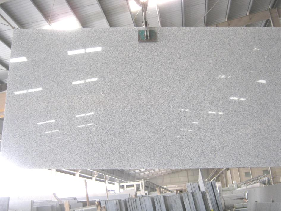 Granite Tile Sizes - Customized Natural Stone Solutions