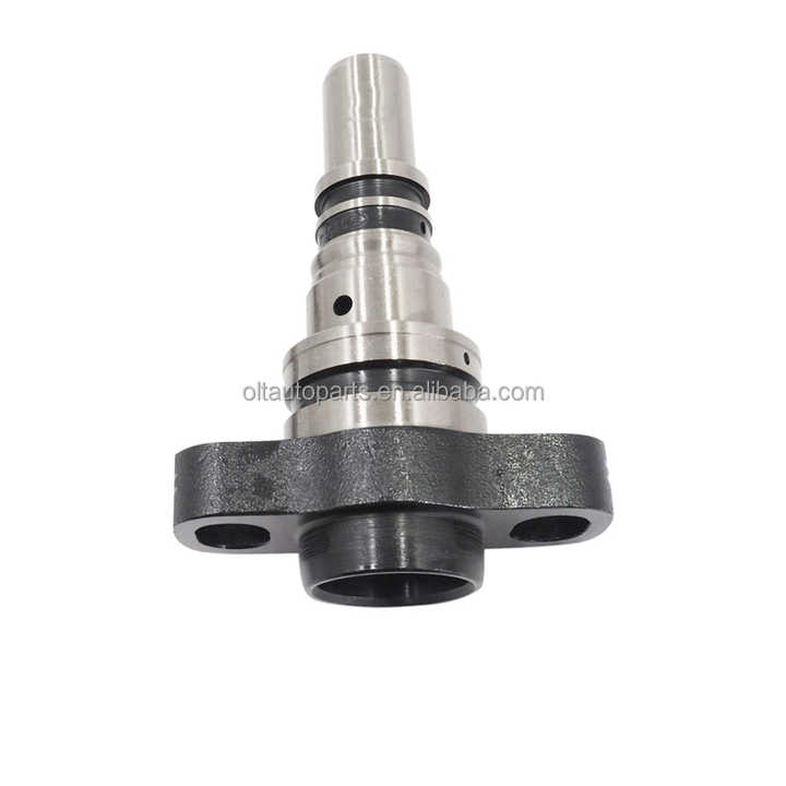 Diesel Engine Injector Plunger Pump Elements 090150-6470| Alibaba.com
