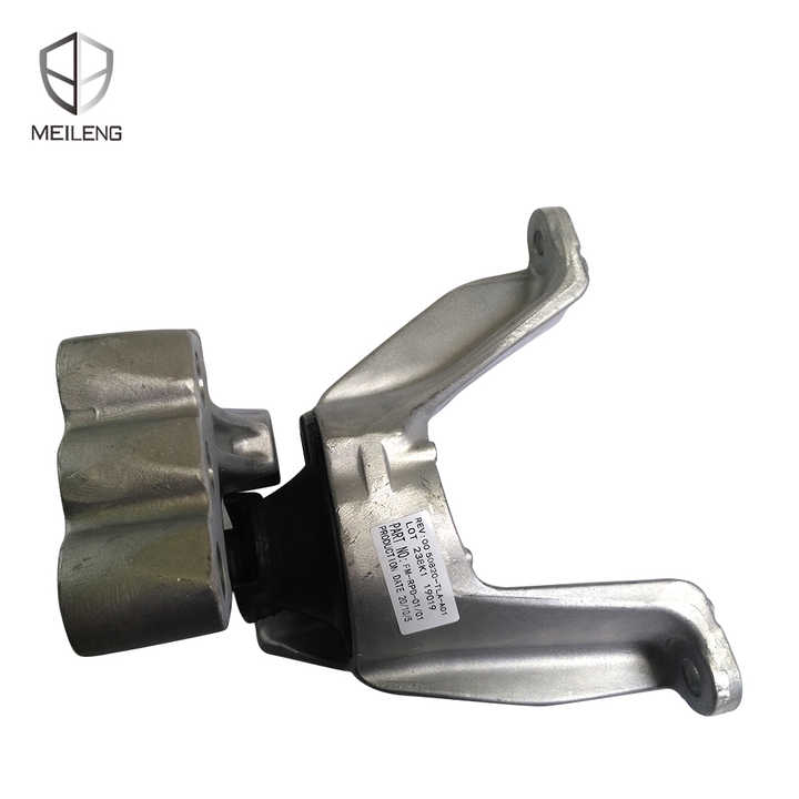 MEILENG 50820-TLA-A01 50820TLAA01 Hydraulic Compatible Right Engine ...