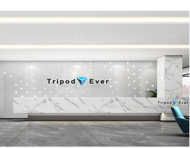 Buy VirtualBox Windows 11 Mini PCs | High-Performance Desktops