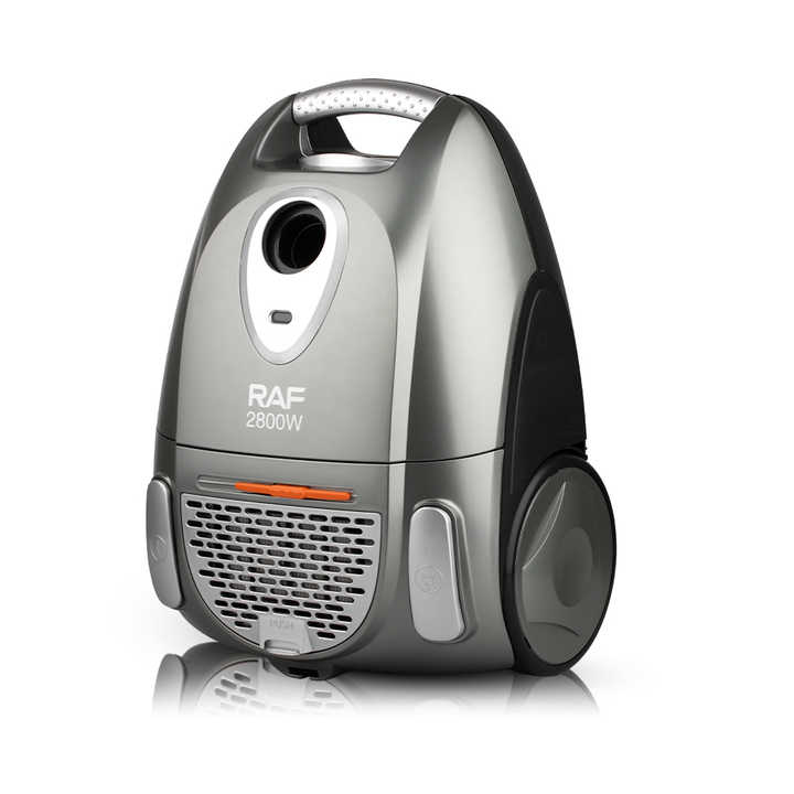RAF Multifunction Home 2800W Super Power Dry Electric Vacuum Cleaner ...