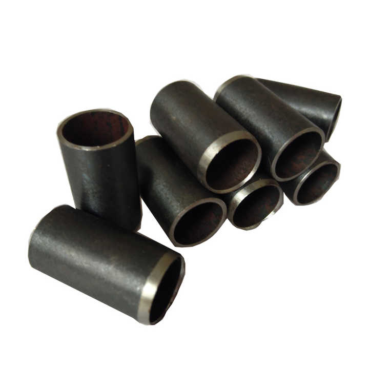 Steel Side Ejection Spring Punch Products High Quality Printing ...
