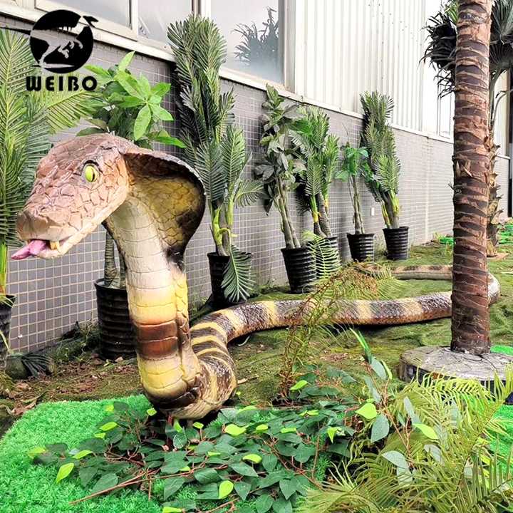 Animatronic animal remote control snake| Alibaba.com
