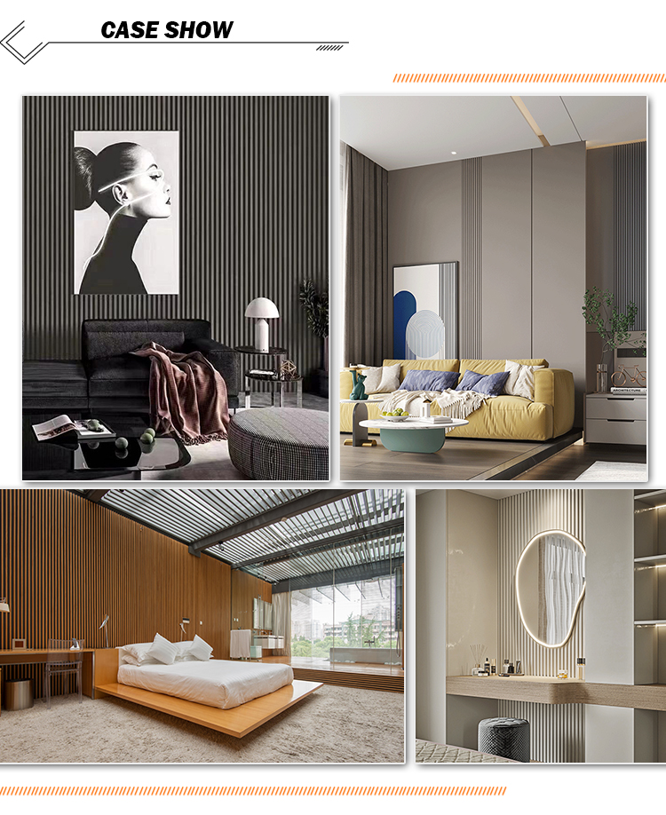 Ps Charcoal Board Ps Wall Louver Ps Skirting Board - Buy Ps Charcoal ...