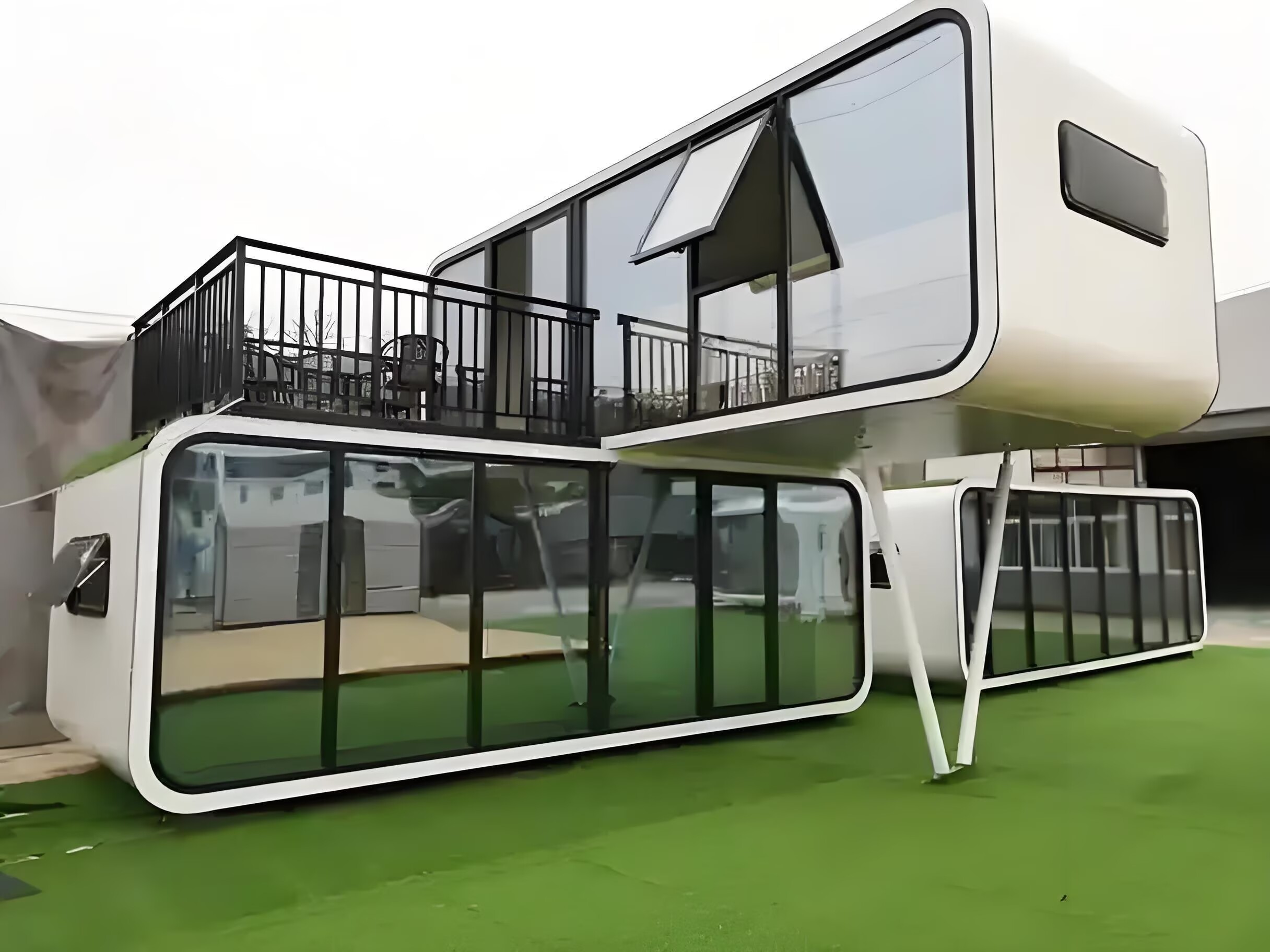 Best Selling Buy In Bulk Small Steel House 9k+ | Alibaba.com