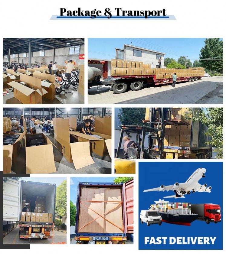 How to Choose the Best Electric Bike Fat Fish for Your Needs