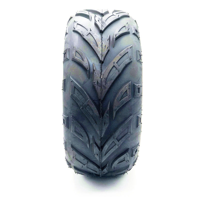 Small Wheels and Tires - Durable, High-Performance Options