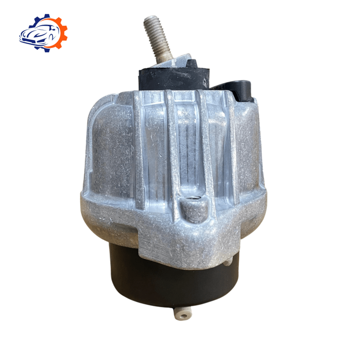 OEM 22116760331 & 22116773742 - Durable BMW Engine Mounts