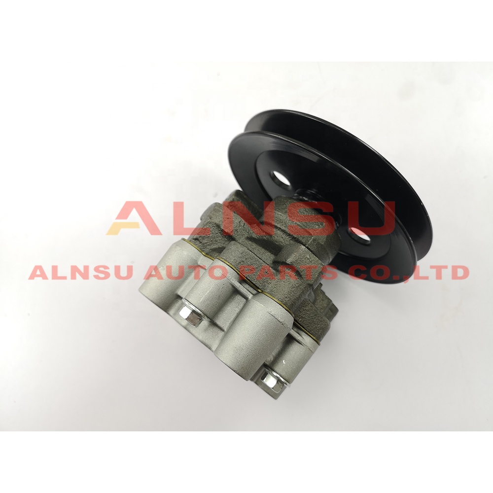 Toyota Power Steering Pump Price - Cost & Quality