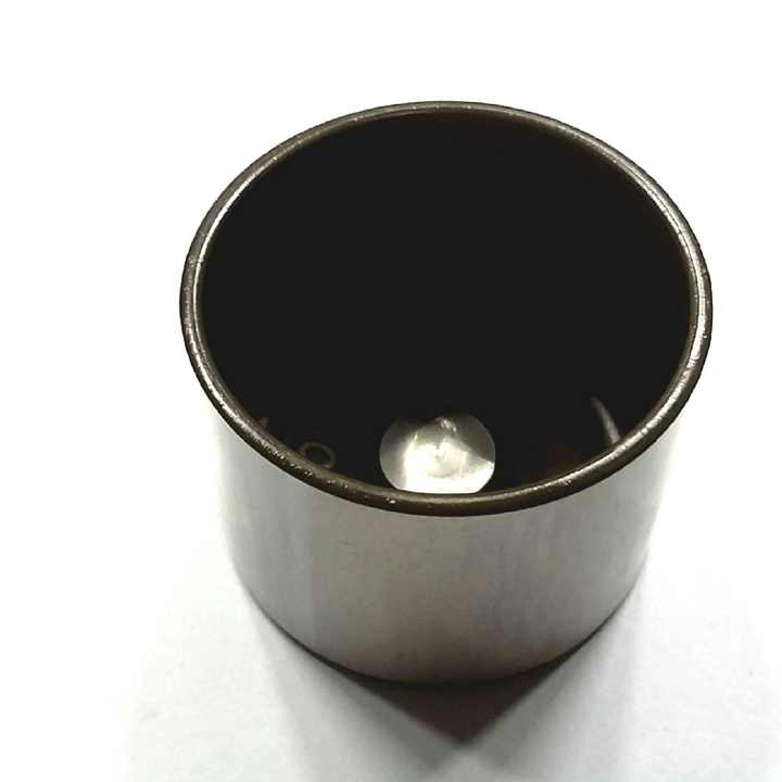 Auto Spare Parts Car Engine Valve Lifter Tappet| Alibaba.com