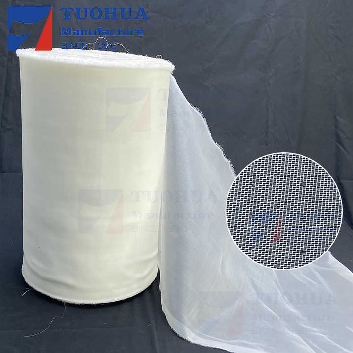 China PE Anti Insect Repel Protection Net HDPE 40 50 Mesh 45g 60g 70g ...