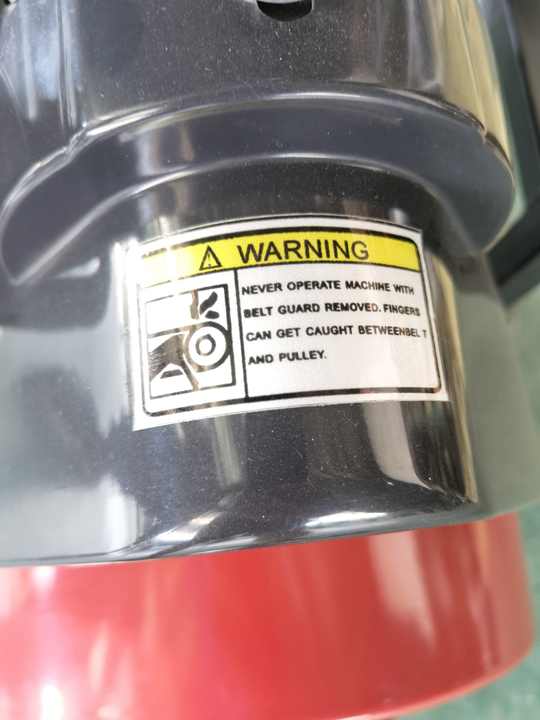 Convenient Hand-Push Drain Cleaner - Efficient Sewer Solutions