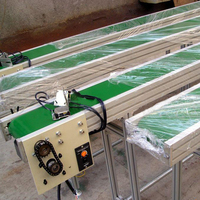 Get A Wholesale belt conveyor for oil palm fruit To Improve Efficiency ...