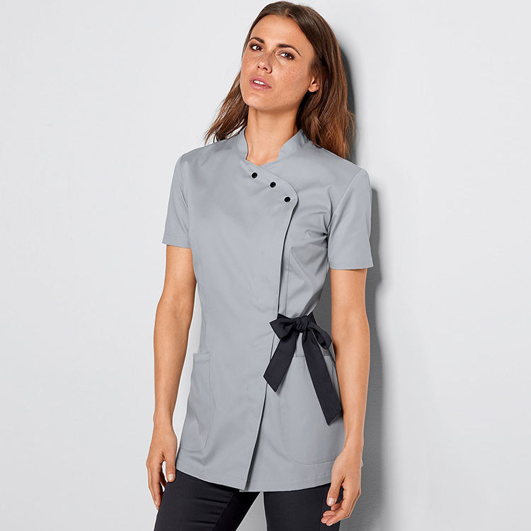 Top Quality beauty salon spa tunics For Professional Use Worldwide
