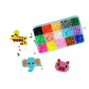 perler bead patterns, perler bead patterns Suppliers and Manufacturers ...