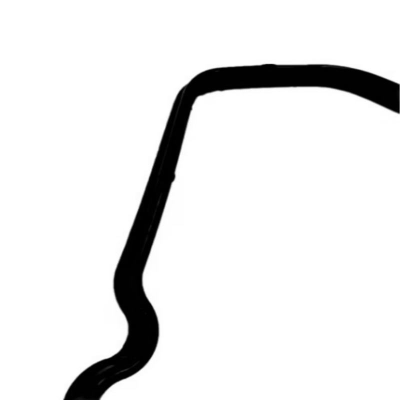 for Toyota 1FZ FE engine OEM 11213-66021 11213-66020 valve cover gasket ...