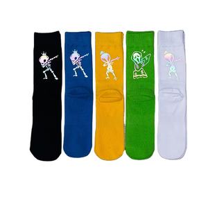 Wholesale socks with lights that light up In A Range Of Cuts And Colors ...