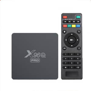 Find Smart, High-Quality full hd porn sex tv box for All TVs - Alibaba.com